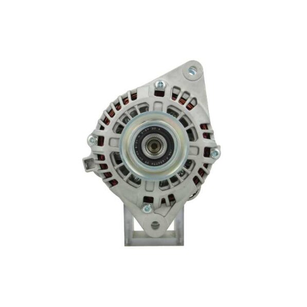 Alternator Hyundai H1, 373004A000, 110A - eMAG.ro