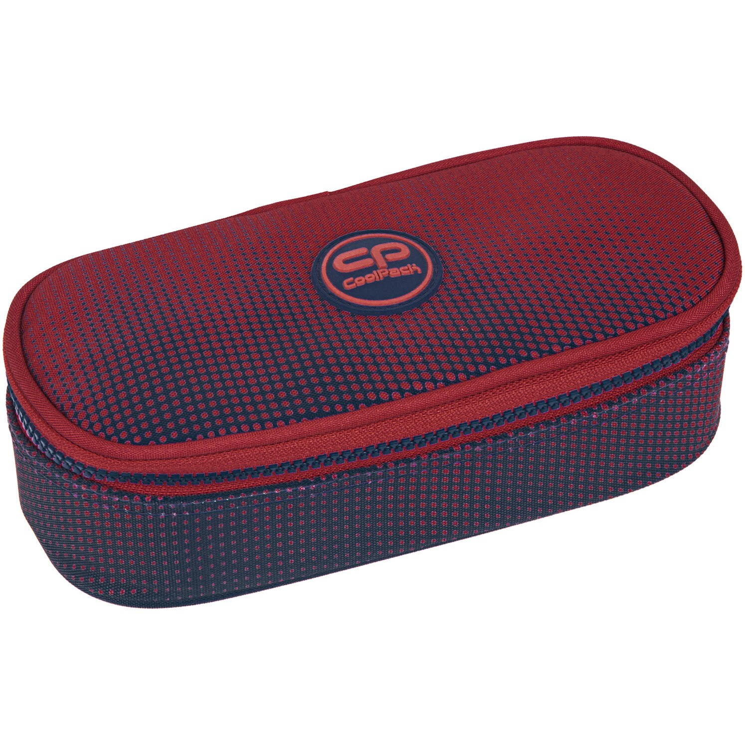 Penar Coolpack, campus, gradient costa - eMAG.ro