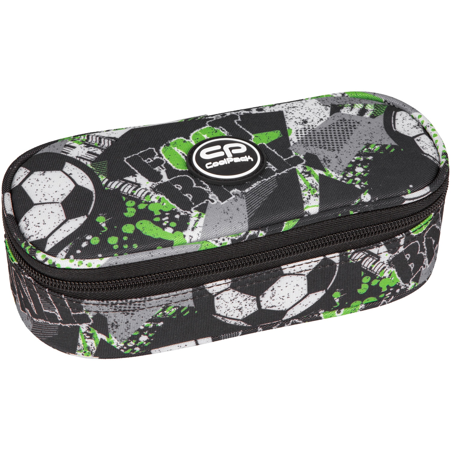 Penar Coolpack, campus, ürítsük ki - eMAG.hu