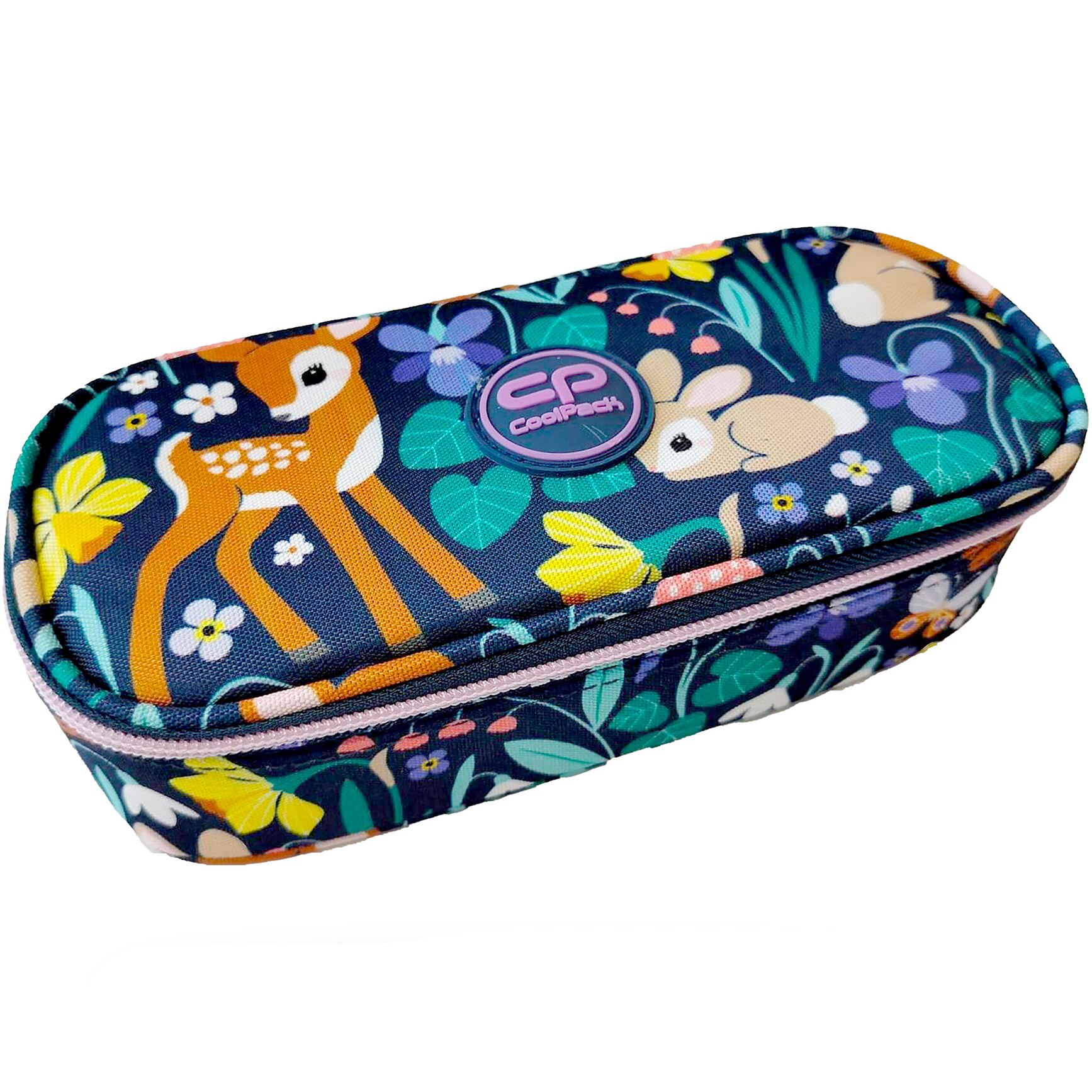 Penar Coolpack, campus, oh my deer - eMAG.ro