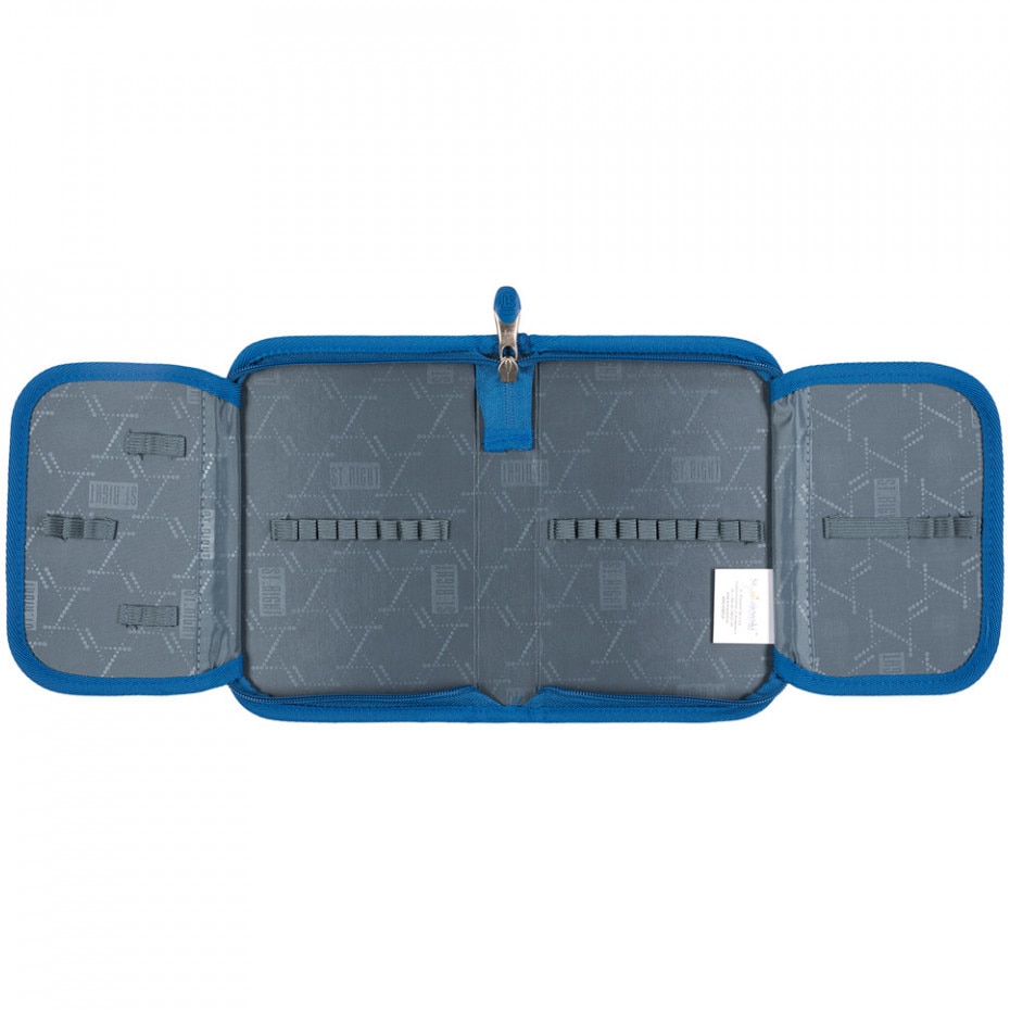 Penar cu două clape neechipat Lazy cats - eMAG.ro