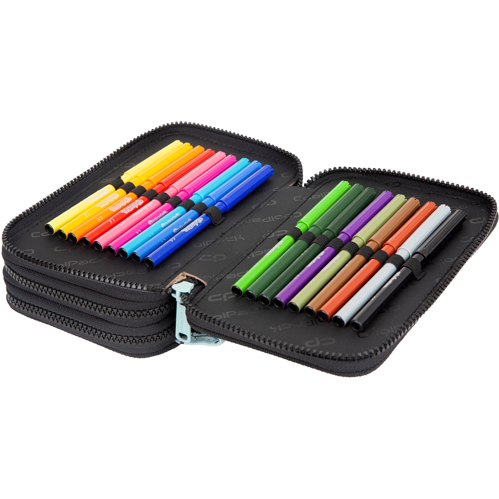 Penar echipat CoolPack, jumper 3, shoppy - eMAG.ro