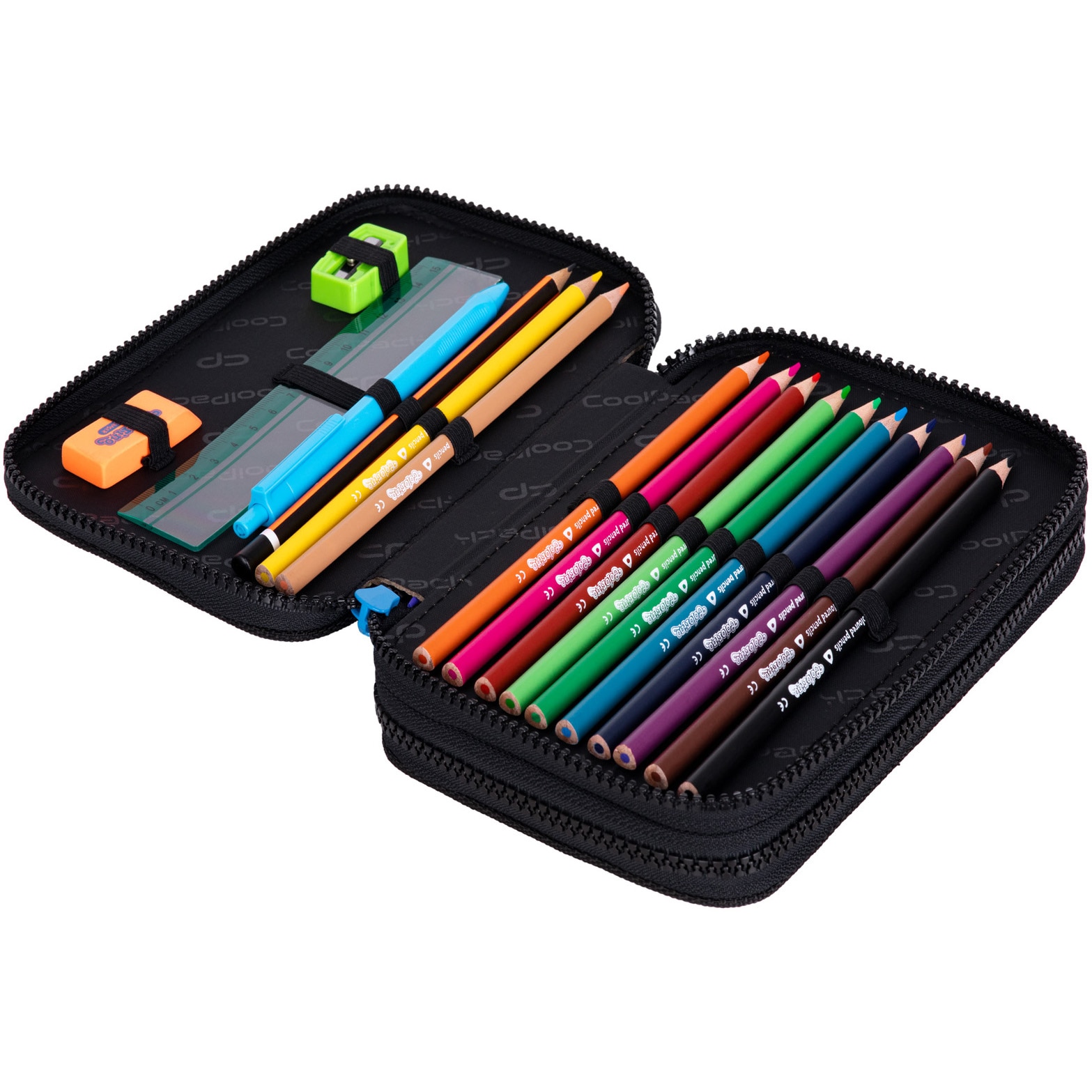 Penar CoolPack-kel van felszerelve, jumper 2, kapj el - eMAG.hu