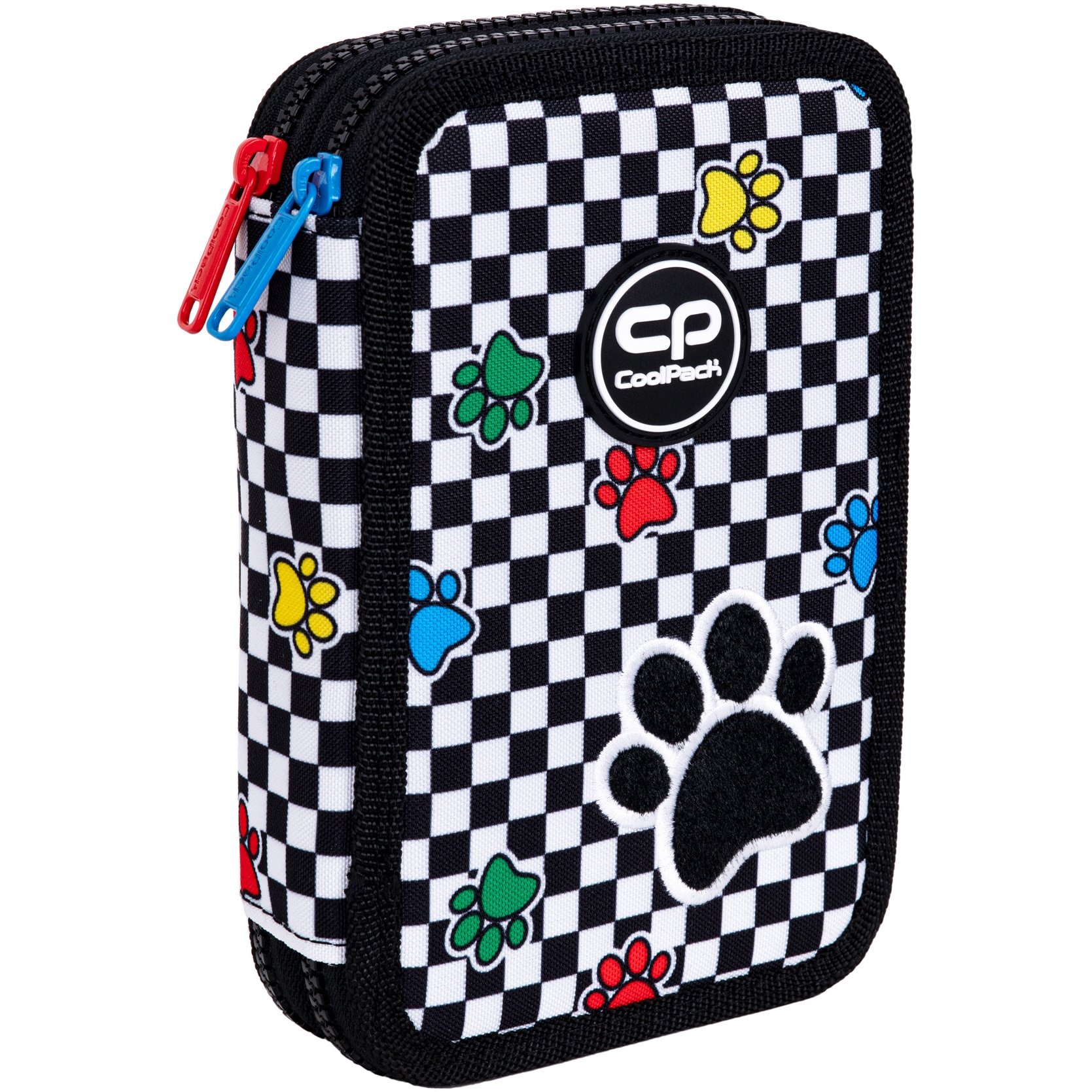 Penar CoolPack-kel van felszerelve, jumper 2, kapj el - eMAG.hu