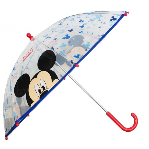 Umbrela Mickey mouse rainy days - eMAG.ro