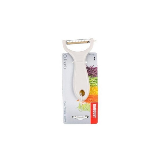 Curatator legume Banquet Culinaria 13 cm - eMAG.ro