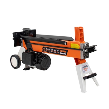 Cauți despicator lemn ruris? Alege din oferta eMAG.ro