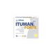 Supliment alimentar Ituman Forte, pentru ameliorarea infectiilor de ...