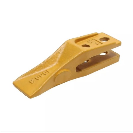 Dinte de uzura, JCB, 333/D8455 - eMAG.ro