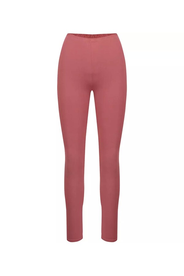 Colanti Agrafka, Fara cusaturi, XL/2XL Roz - eMAG.ro