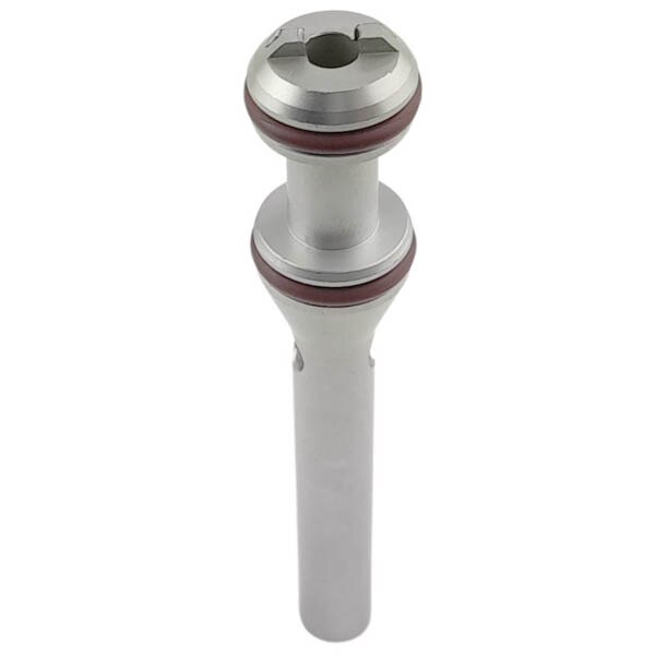 Teava / conducta de ulei compresor aer Wabco DAF XF, 9125183912 - eMAG.ro