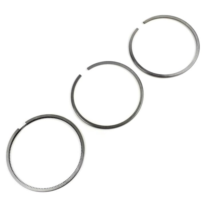 Segmenti compresor 78x2,5x2,5x4, Renault Midlum, Manager, standard ...