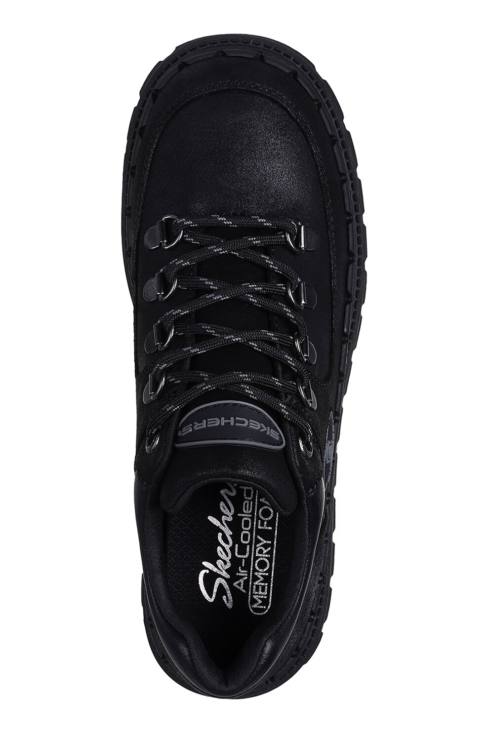 Skechers, Обувки Jammers Say Goodbye с връзка - eMAG.bg