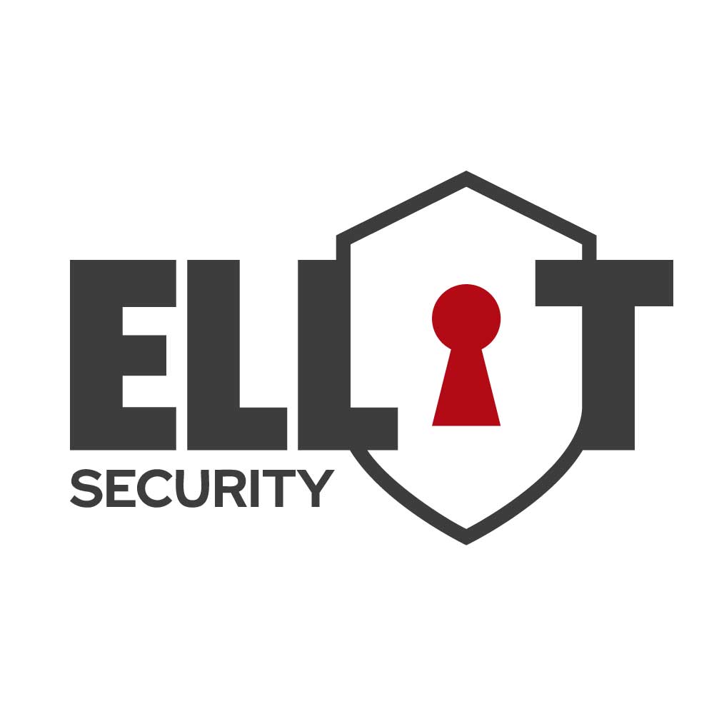 Betörésbiztos Ellit® Progress30 kulcs 300x445x400 mm EN11450/S2 - eMAG.hu