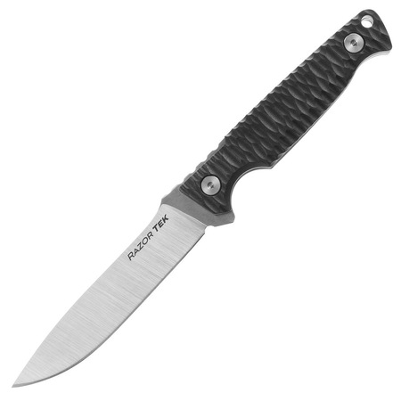 Cutit Cold Steel Razor Tek 4 inch - eMAG.ro