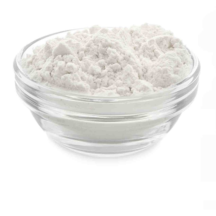 Amidon Alimentar Din Porumb - 1 Kg - eMAG.ro