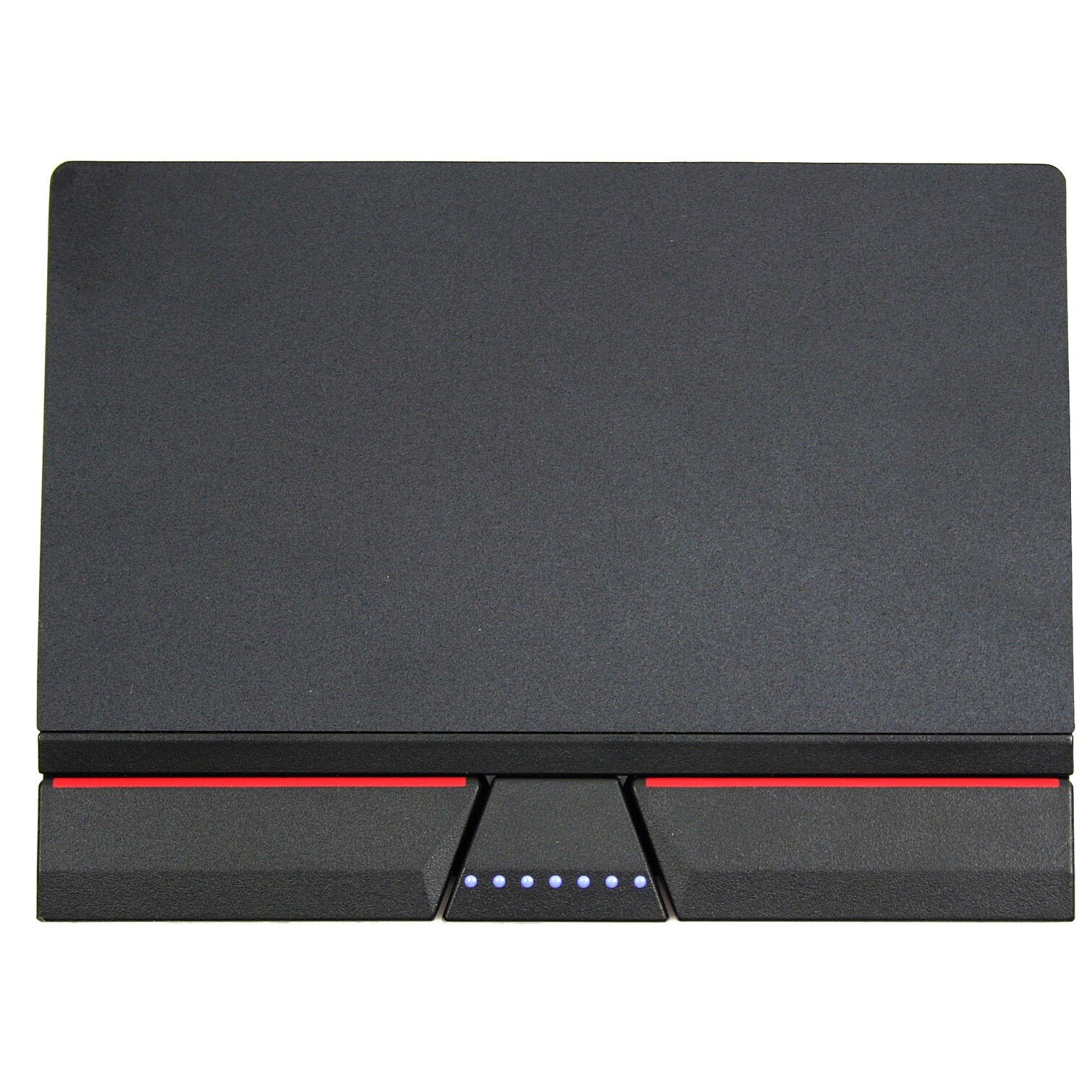 Touchpad Lenovo Thinkpad T440/T450/T460/T540P/T550, Negru - eMAG.ro