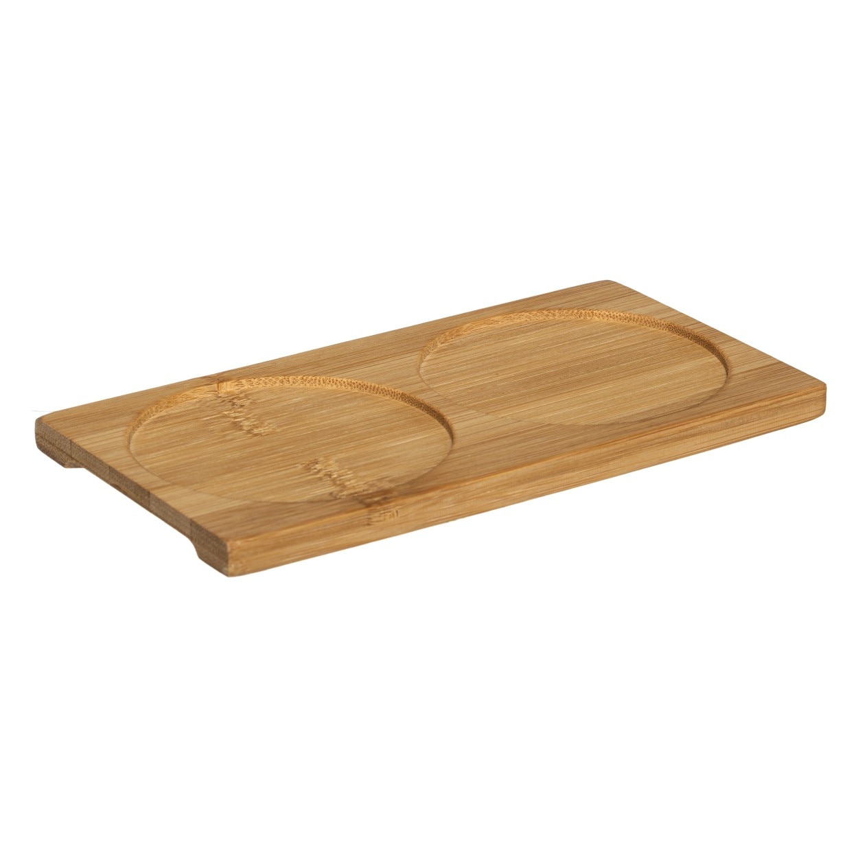 Set 2 borcane condimente, 5 five Simply Smart, Lemn, Alb/ Maro - eMAG.ro