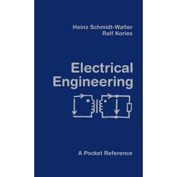 Electrical Engineering - eMAG.ro