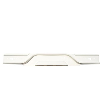 Accesorii remorci auto Lamiro. Căutarea nu se oprește niciodată - eMAG.ro