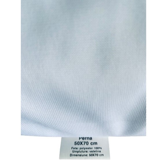 Perna Classique MOSEN 50x70 - eMAG.ro