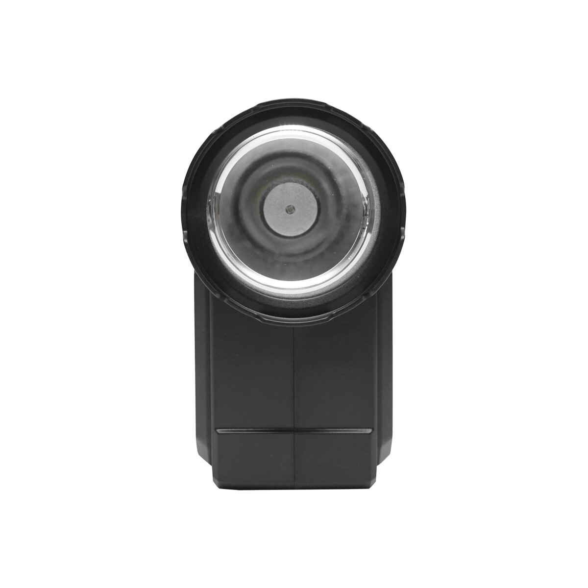 Kit iluminat portabil LED cu 3 becuri/proiector, panou solar si baterie ...