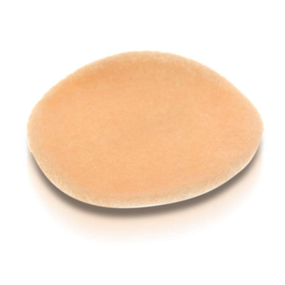 Burete de machiaj, 6 cm - eMAG.ro