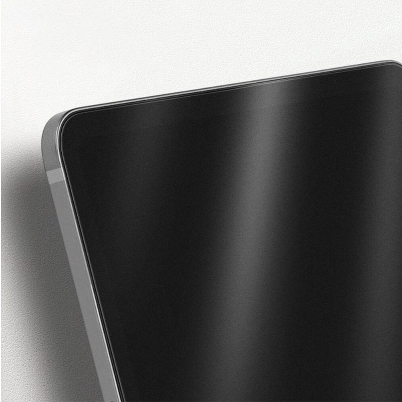 Set Husa Tableta AZIAO si Folie Silicon Matte pentru Samsung Galaxy Tab ...