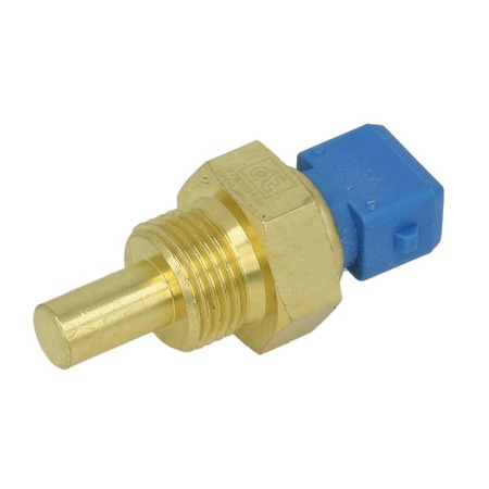 Senzor temperatura lichid racire Daf 65, 65 Cf, 75, 75 Cf, 85, 85 Cf ...