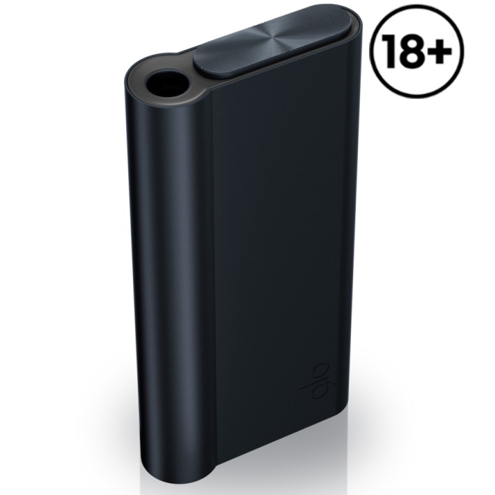 GLO Hyper X2 AIR fekete - eMAG.hu