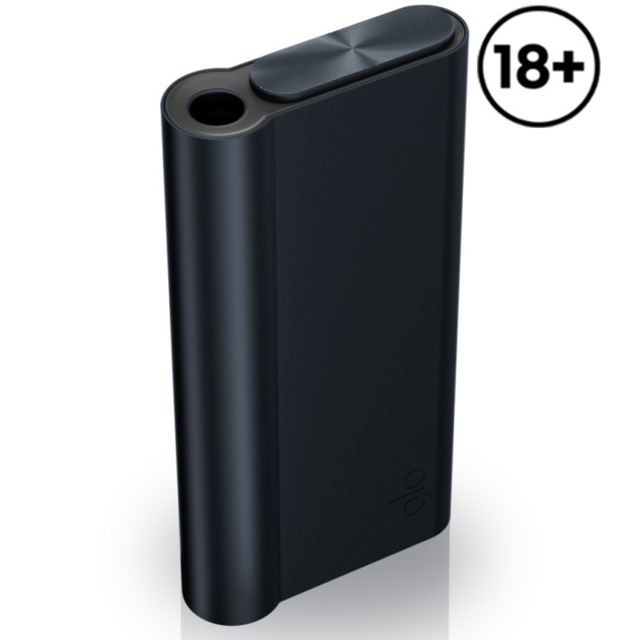 GLO Hyper X2 AIR fekete - eMAG.hu