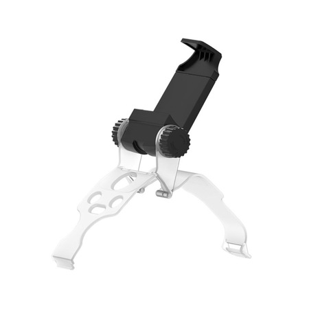 Suport/stand pentru telefon clamp Dobe pentru controller Microsoft XBox ...