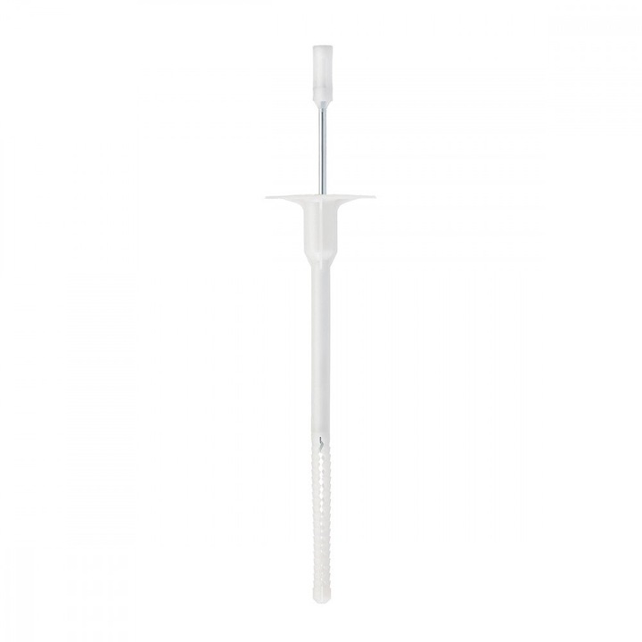 Diblu fixare izolare termica Alpitec, 10x180 ( 200buc /cutie), Cui ...
