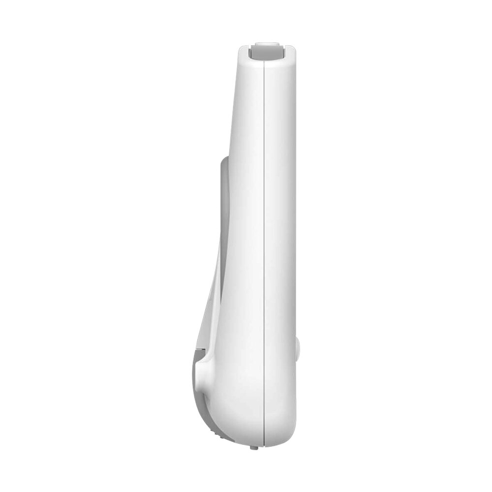 Monitor pentru copii EVOLVEO NL4, cu lumina de noapte si camera ...