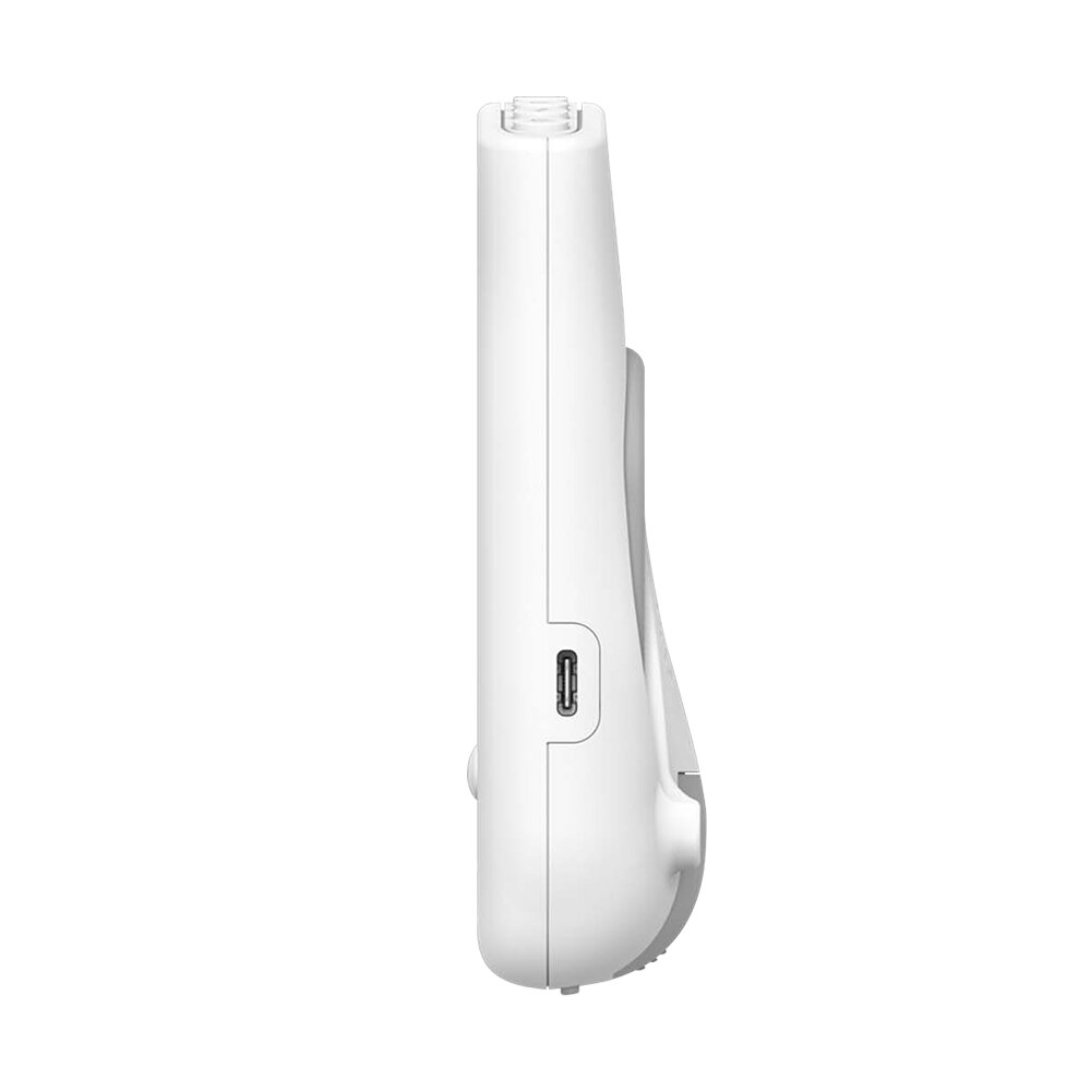 Monitor pentru copii EVOLVEO NL4, cu lumina de noapte si camera ...