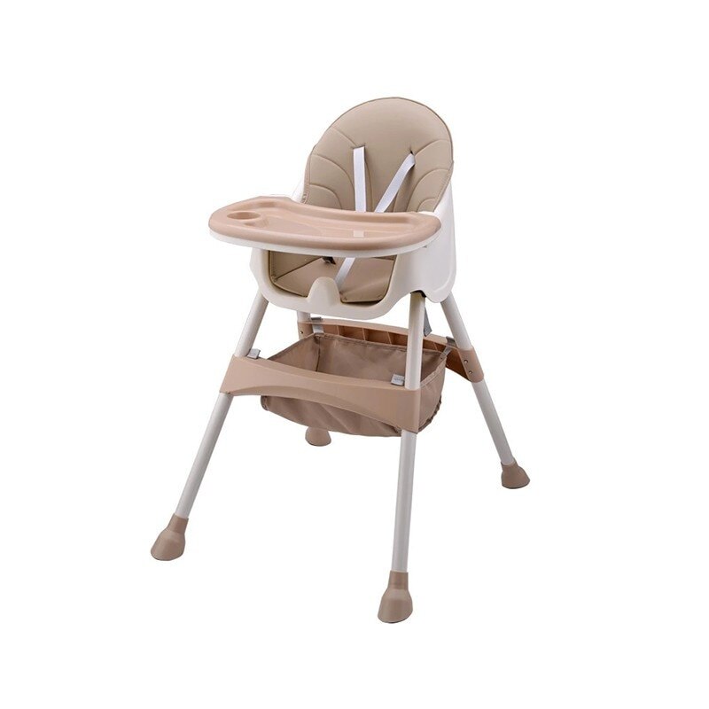 Scaun de Masa 2in1, cu Suport pentru Masa si Picioare Reglabile 6-36 ...