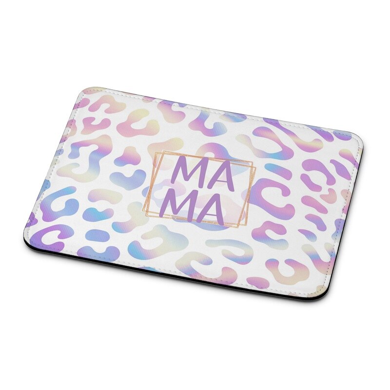 Mama premium mouse pad 45_MAMA - eMAG.ro