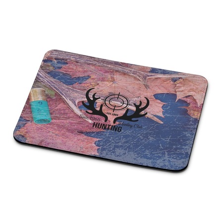 Mouse pad premium de vanatoare 244_sport - eMAG.ro