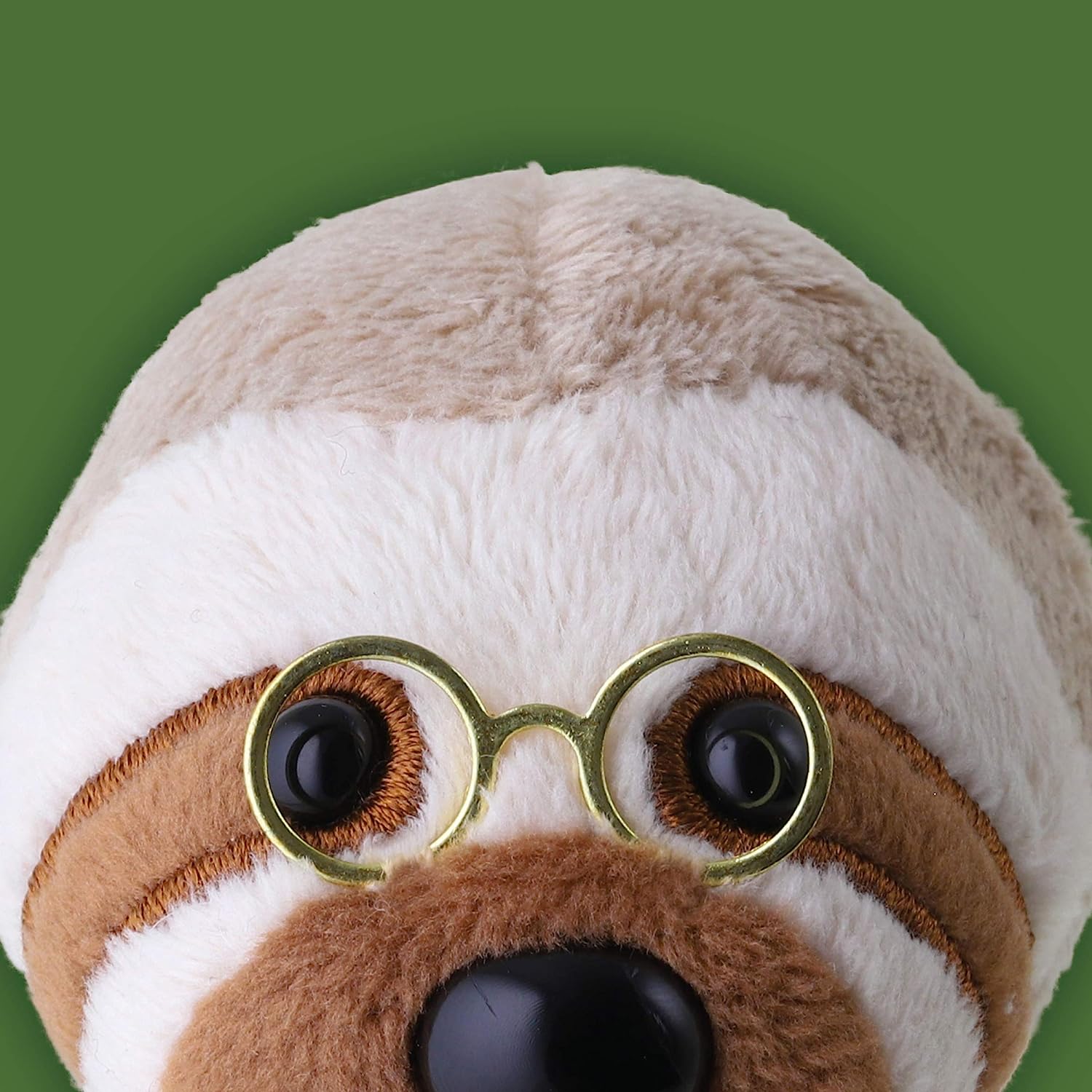 Semn de carte IF Book-Tails, jucarie plus super moale - eMAG.ro