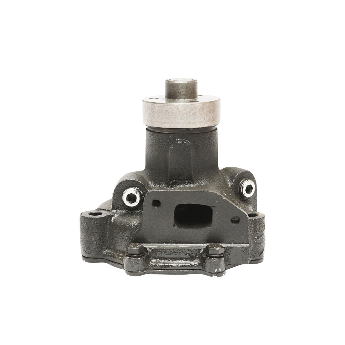 Pompa apa pentru Fiat, motor Iveco - eMAG.ro