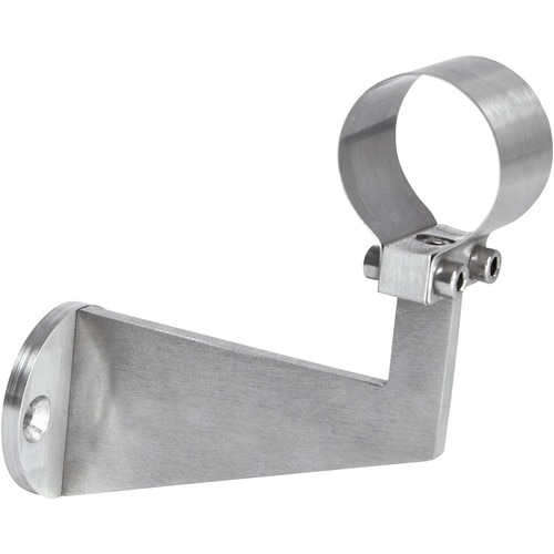 Consola Pertura Pentru Balustrada din Otel - eMAG.ro