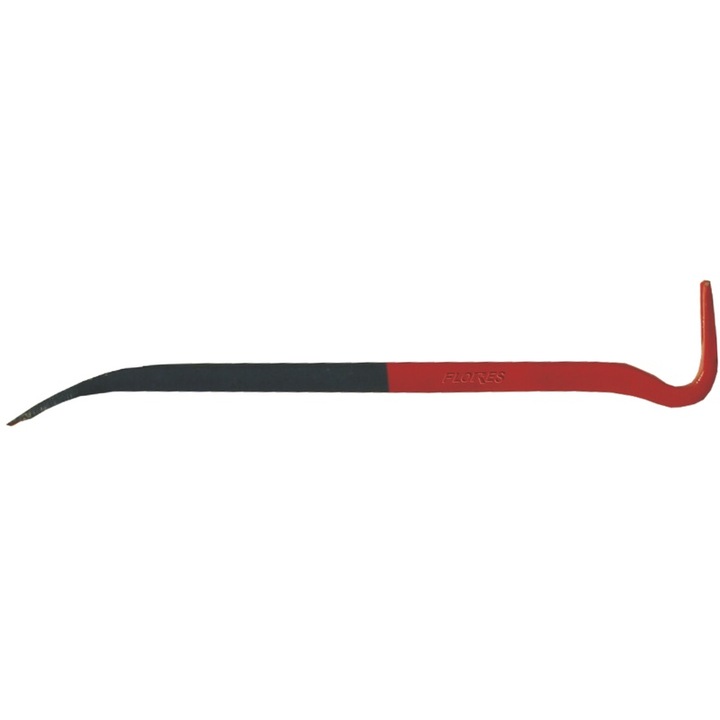 Ranga cu levier profesionala, 40", 30 x 16 x 1030 mm - eMAG.ro