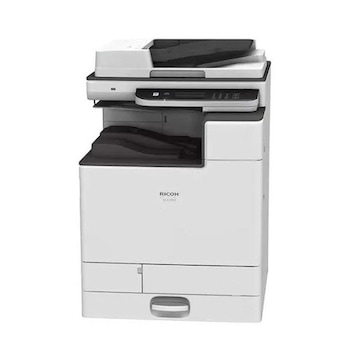 Imprimante si multifunctionale RICOH Printare fata/verso (Duplex ...