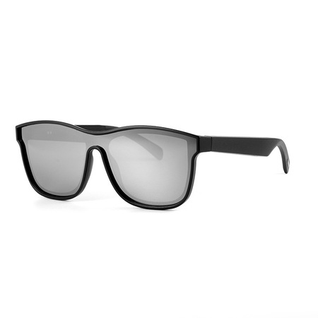 Ochelari de soare inteligenti, cu functie de casti wireless, conectare ...