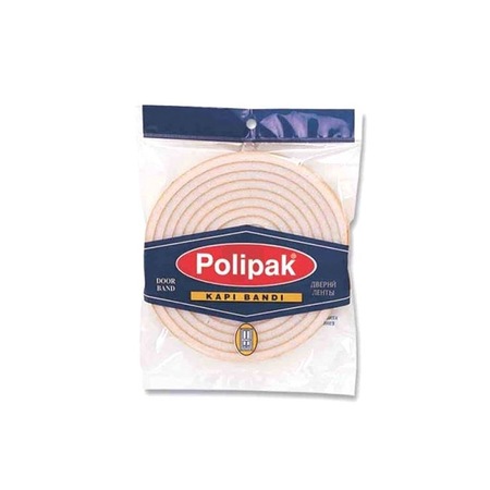 Set 4 Benzi de etansare purfix pentru usi - eMAG.ro