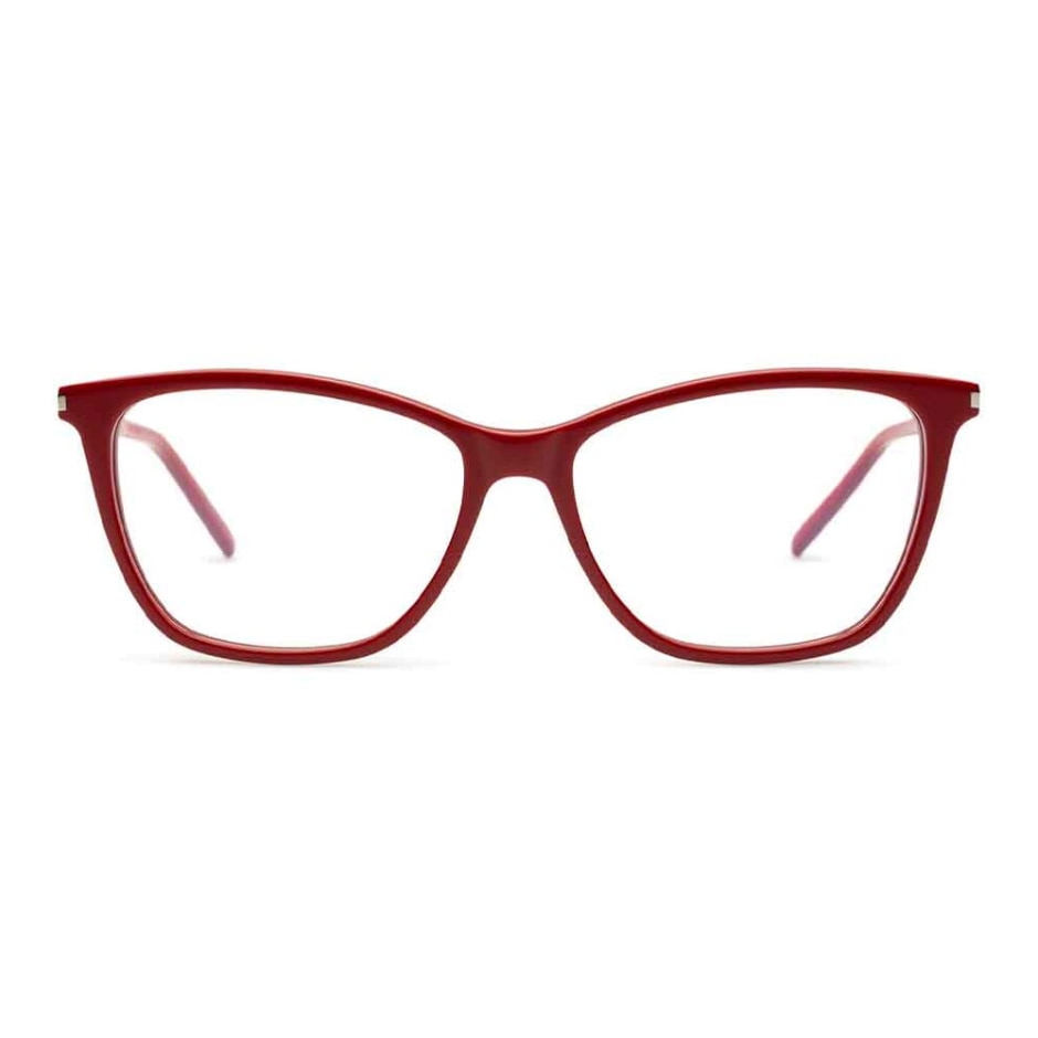 Rame ochelari, dama, Saint Laurent SL259 003 - eMAG.ro