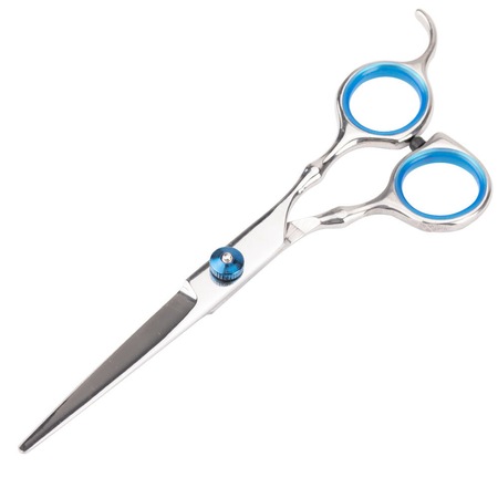 Foarfece de coafura, Allepaznokcie - eMAG.ro