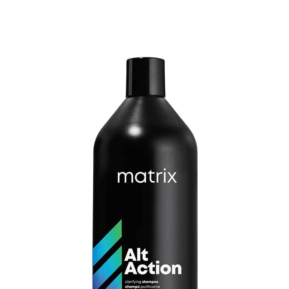 Sampon, Matrix, 1000 ml - eMAG.ro