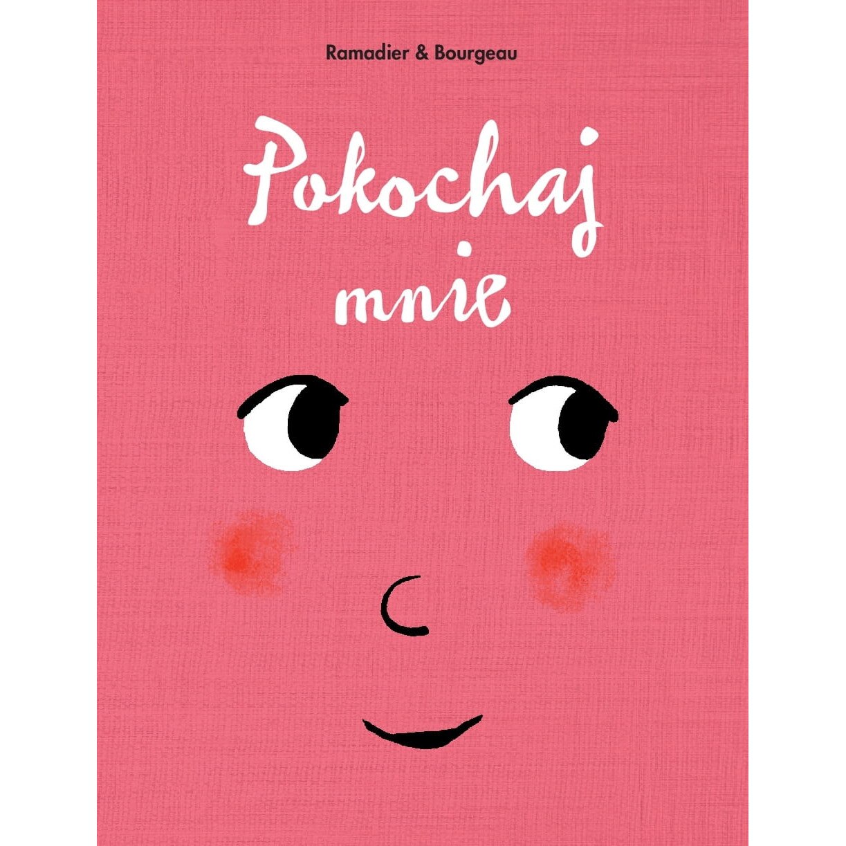 Iubeste-ma - Babaryba - eMAG.ro