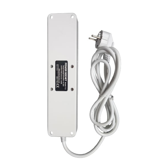 Camera Spion WIFI, TSS-WSC-01 Ascunsa in Prelungitor, 3 Porturi USB ...